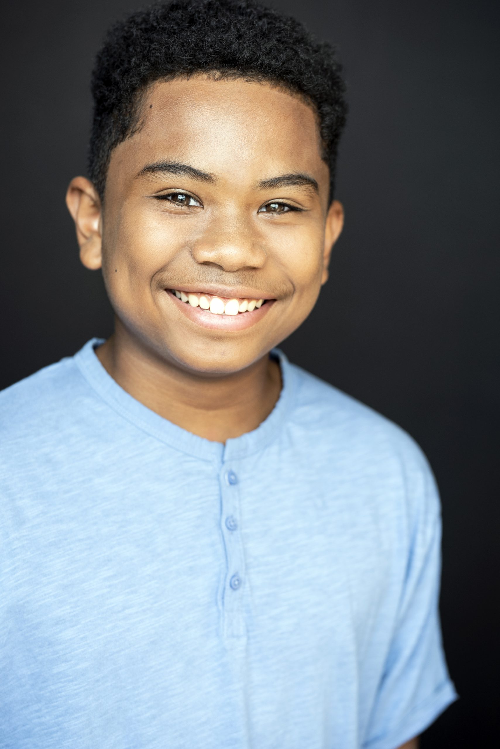 Pierce Brown's Instagram, Twitter & Facebook on IDCrawl