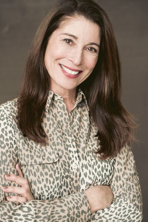 Laura Eddy's Instagram, Twitter & Facebook on IDCrawl