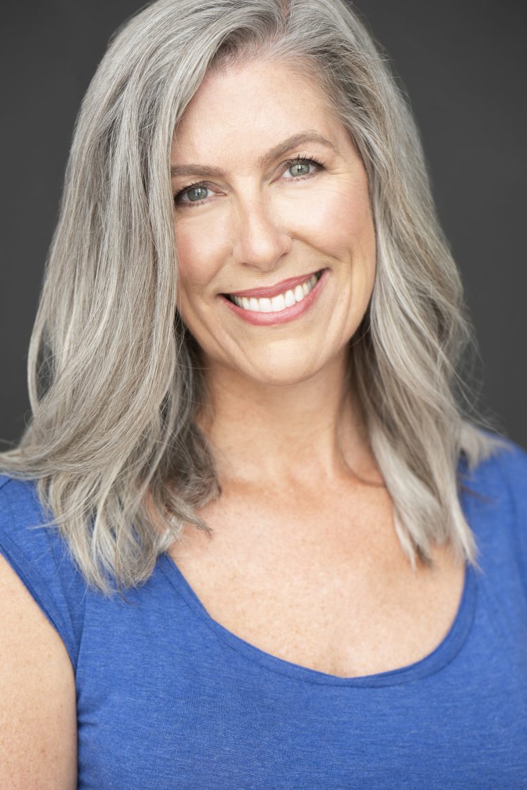 Heather King Heather King Boeing | LinkedIn