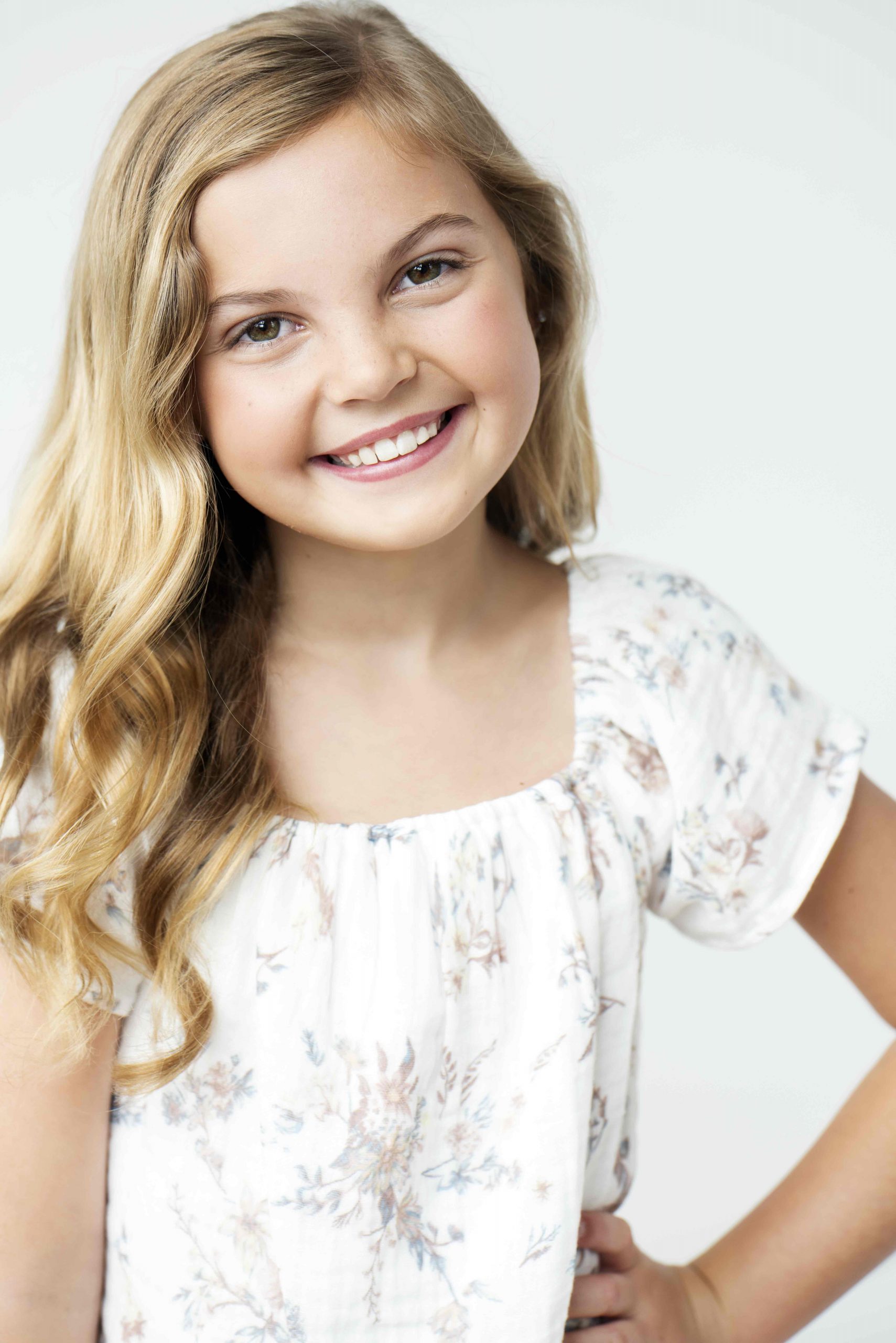 Isabella Weiss's Instagram, Twitter & Facebook on IDCrawl