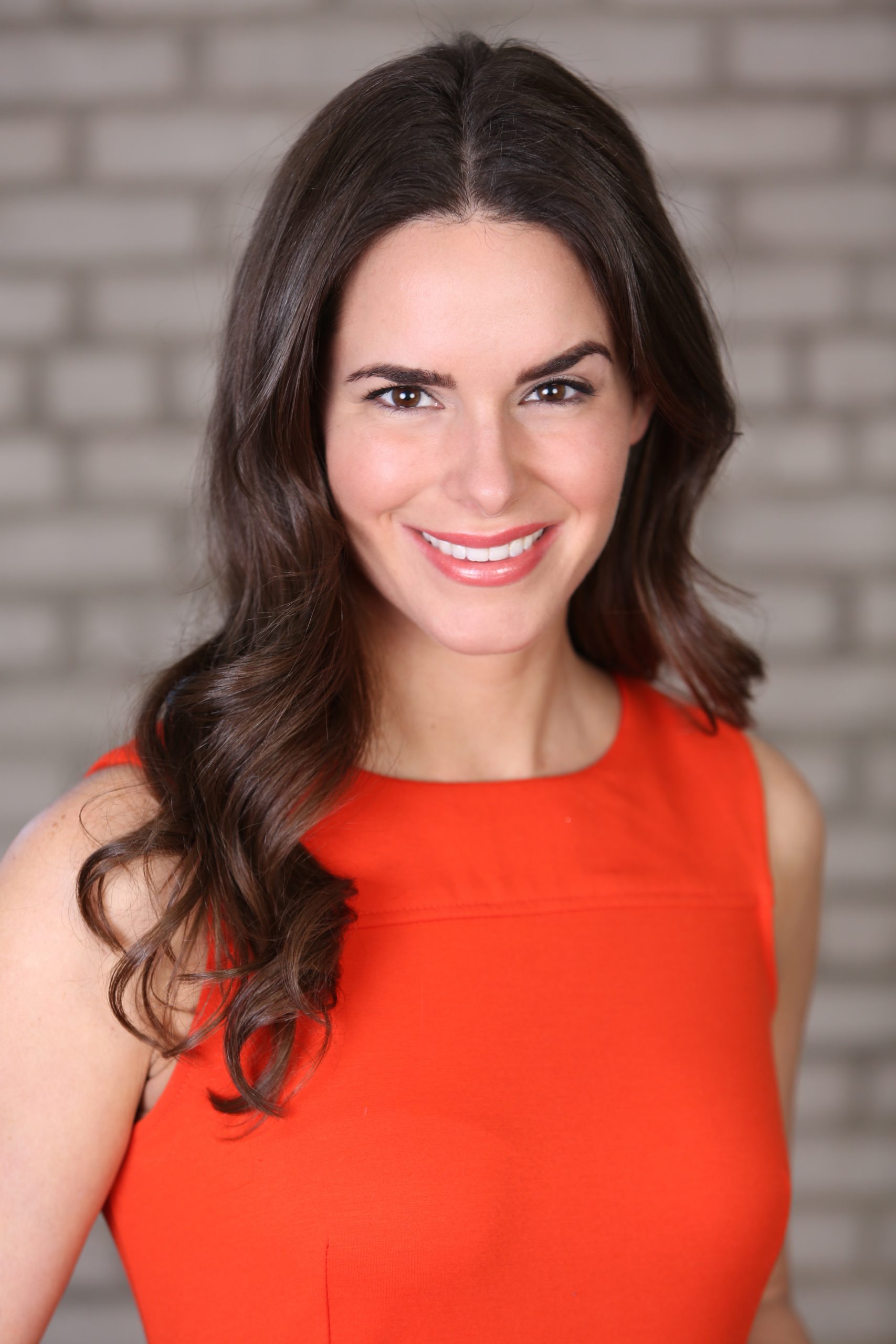 Emily Hayes's Instagram, Twitter & Facebook on IDCrawl