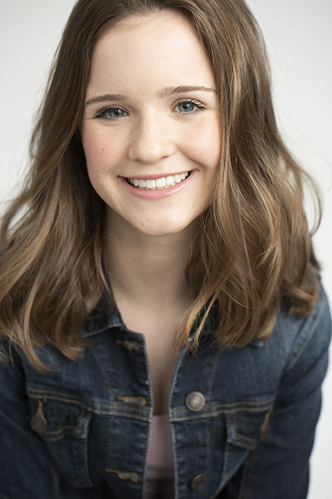 Mary Bair's Instagram, Twitter & Facebook on IDCrawl