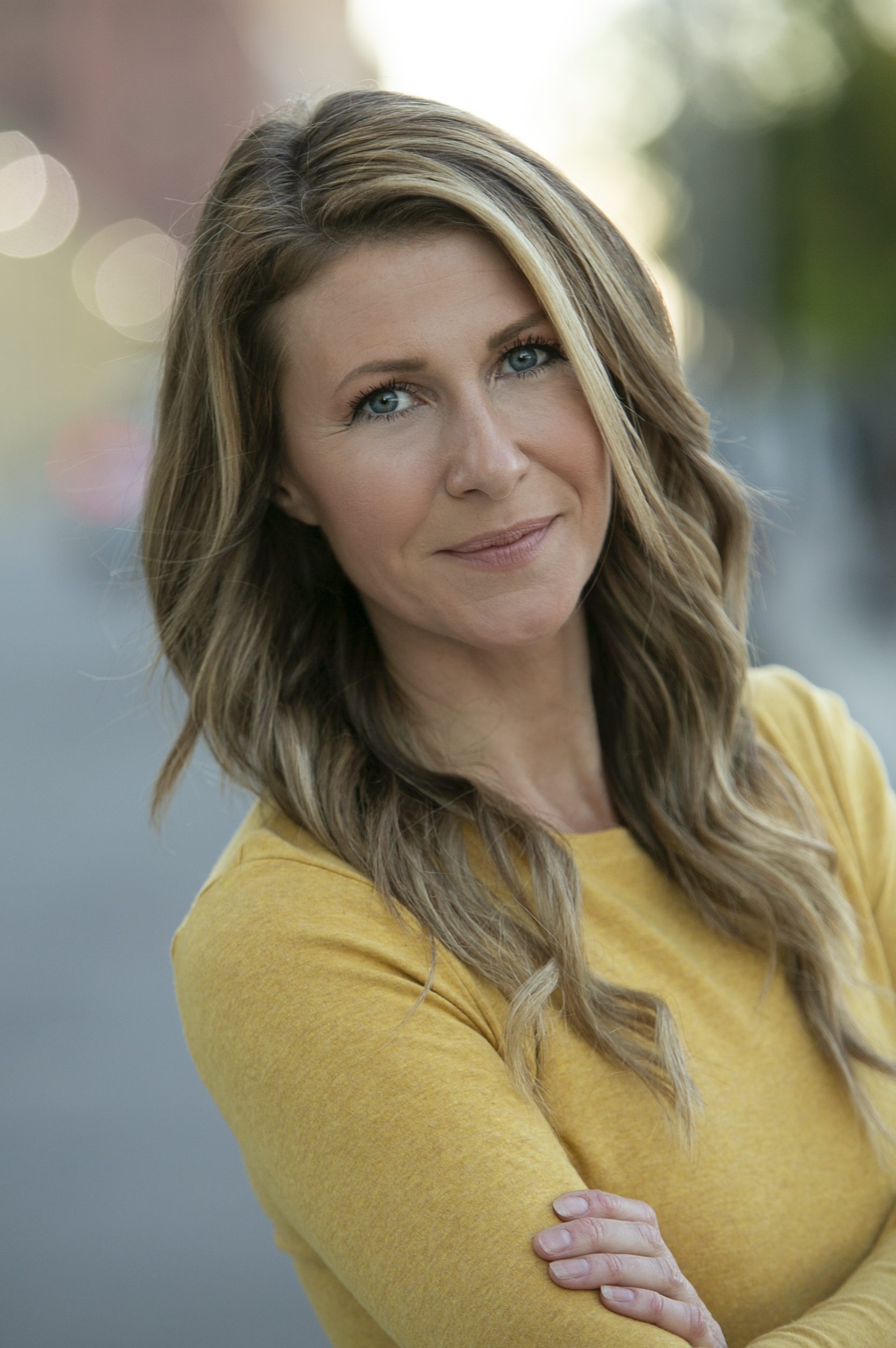 Amber Rhodes's Instagram, Twitter & Facebook on IDCrawl