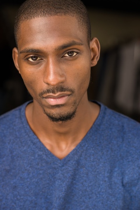 Malik Johnson's Instagram, Twitter & Facebook on IDCrawl