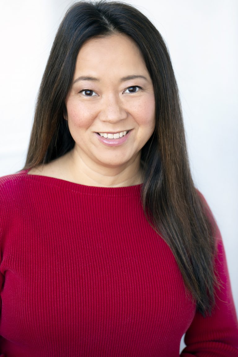 Amy Buck's Instagram, Twitter & Facebook on IDCrawl