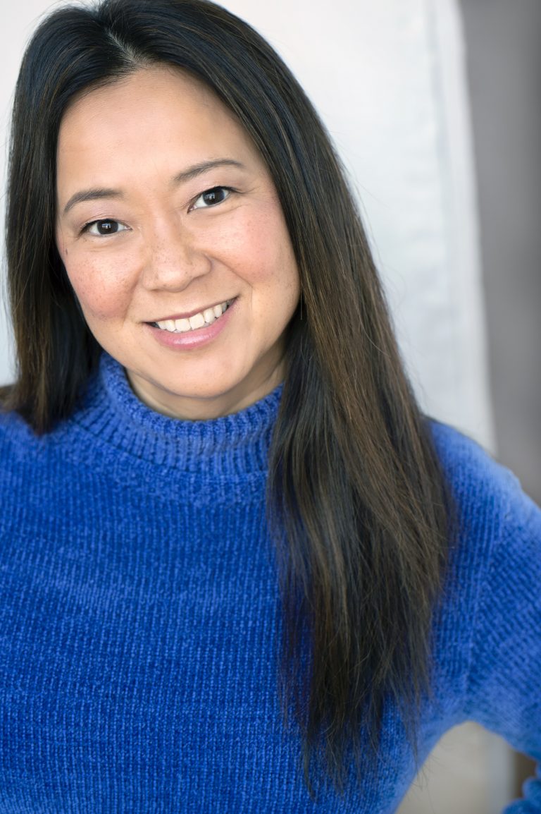 Amy Buck's Instagram, Twitter & Facebook on IDCrawl