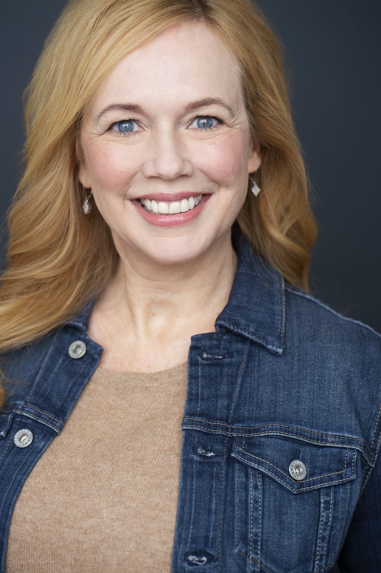 Kim Perry's Instagram, Twitter & Facebook on IDCrawl