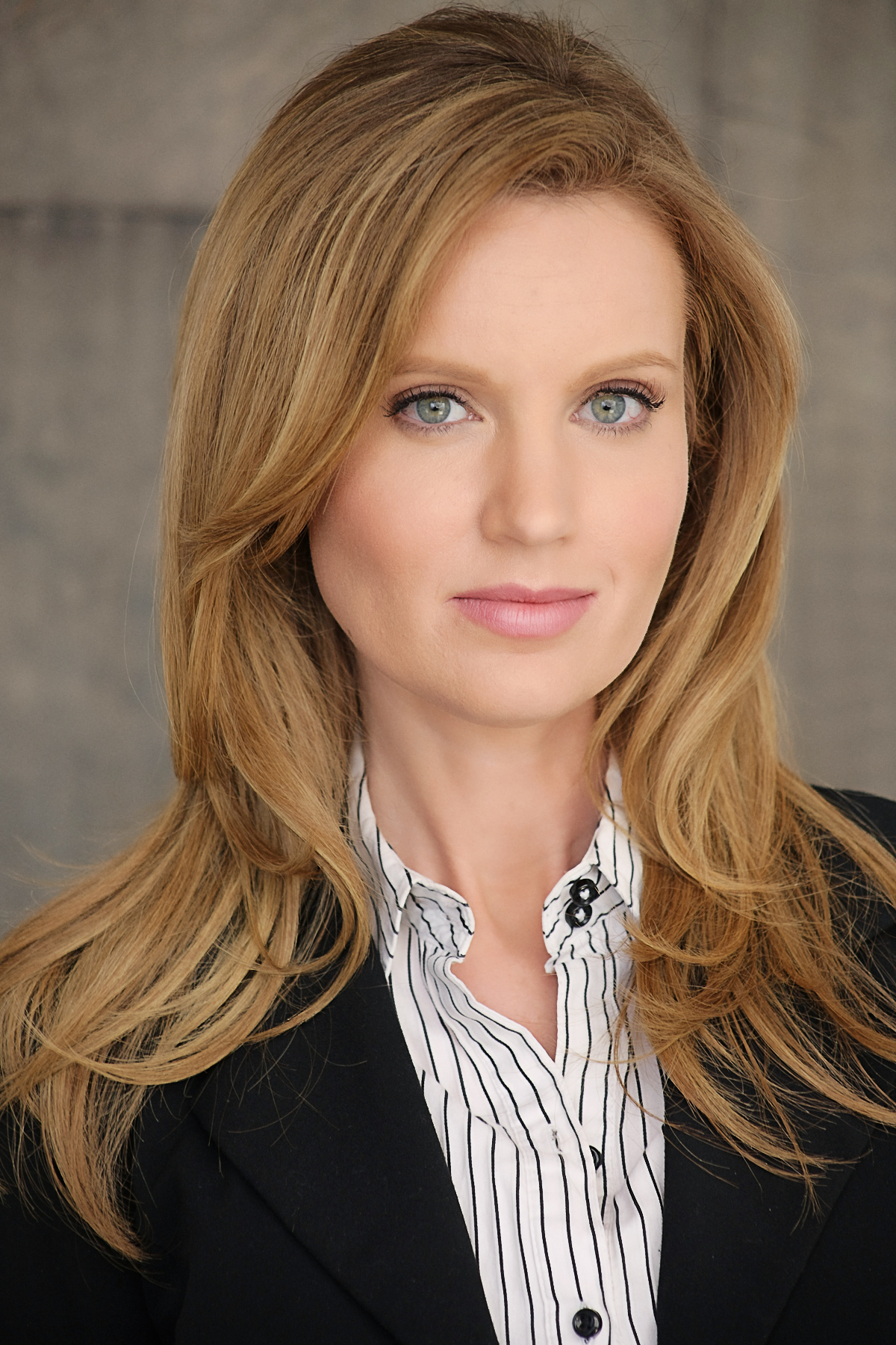 Laura Carlson's Instagram, Twitter & Facebook on IDCrawl