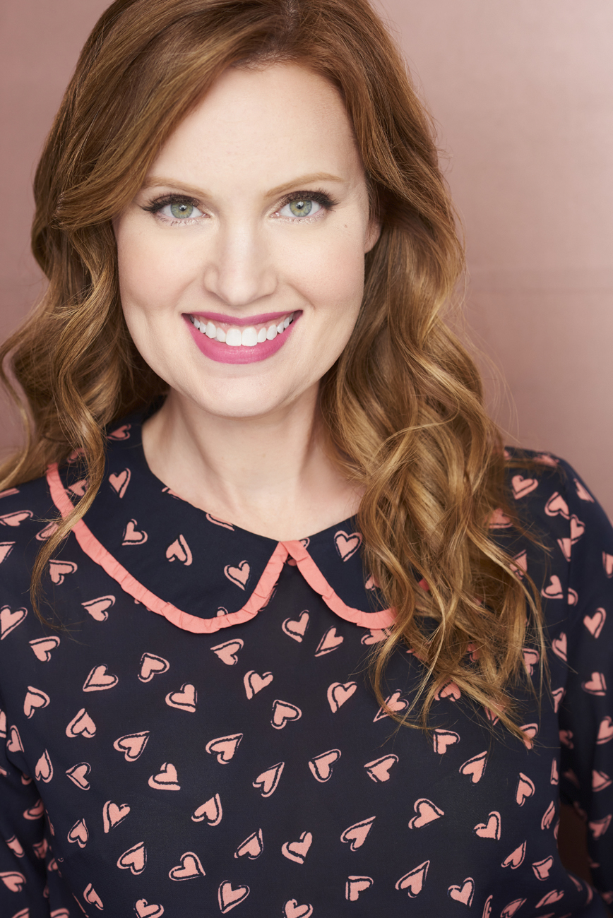 Laura Carlson's Instagram, Twitter & Facebook on IDCrawl