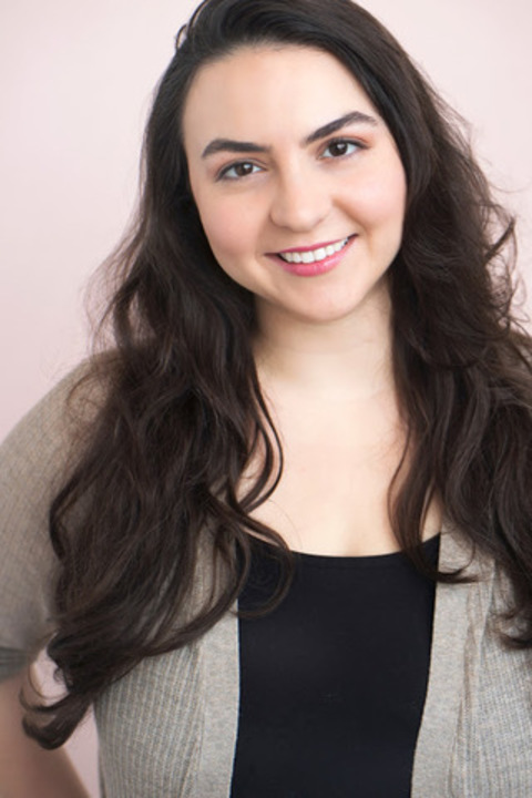 Ava Baird's Instagram, Twitter & Facebook on IDCrawl