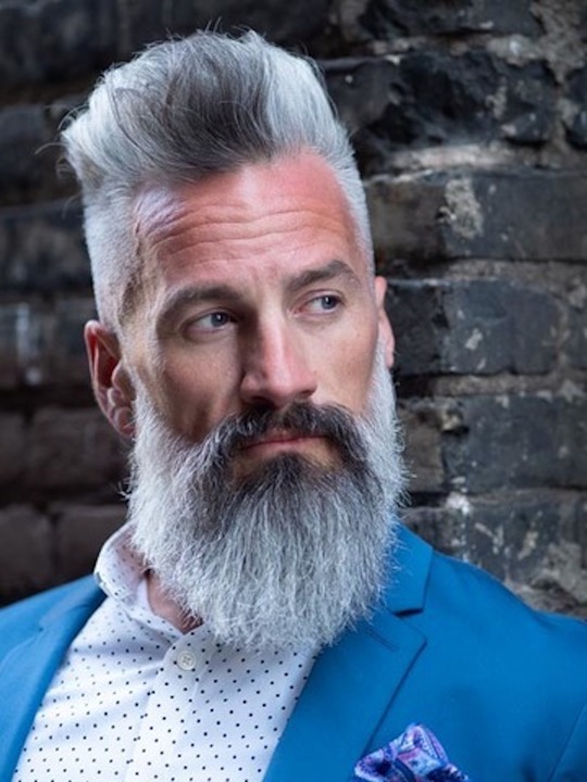 Jay Morrison's Instagram, Twitter & Facebook on IDCrawl