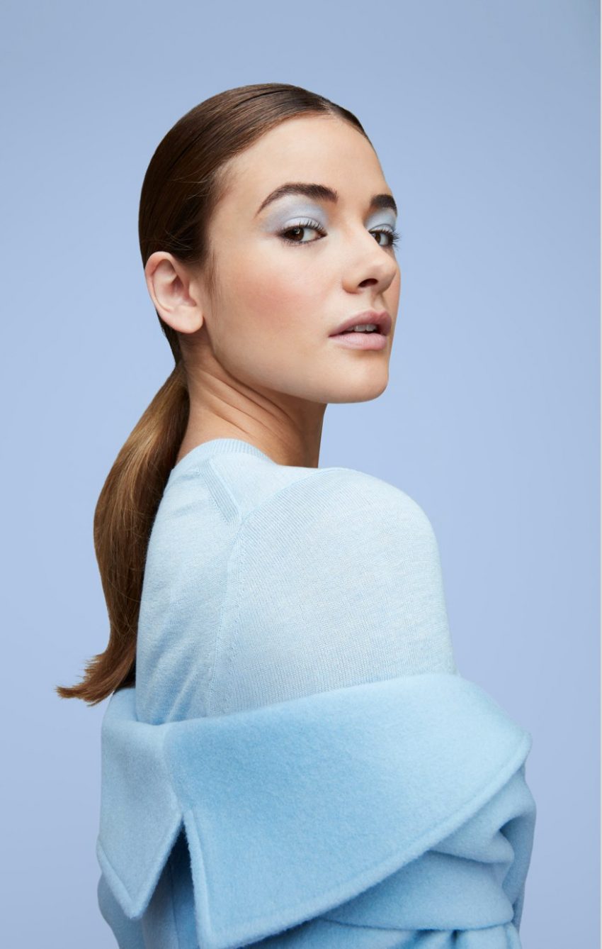 Home | Wehmann Models