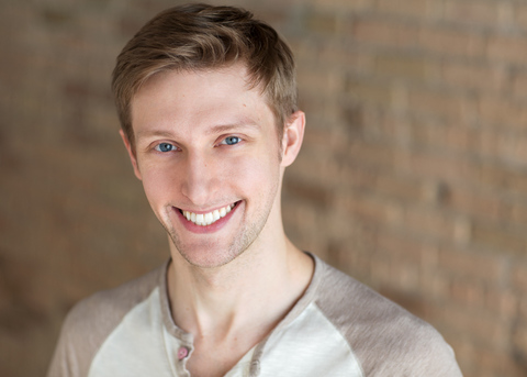 Neal Beckman's Instagram, Twitter & Facebook on IDCrawl