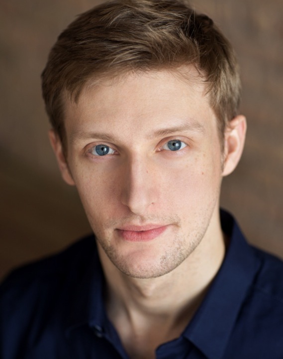 Neal Beckman's Instagram, Twitter & Facebook on IDCrawl