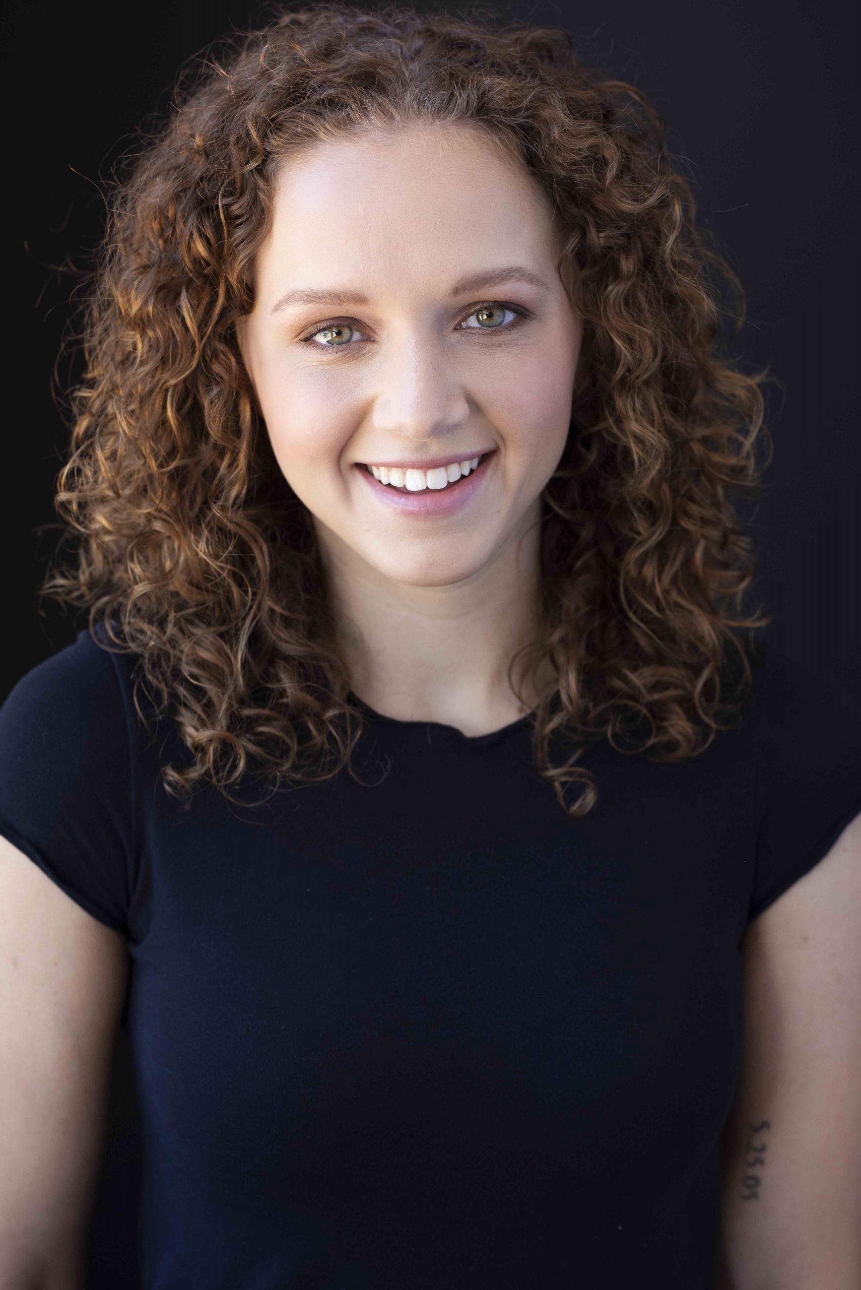 Hailey Johnson's Instagram, Twitter & Facebook on IDCrawl