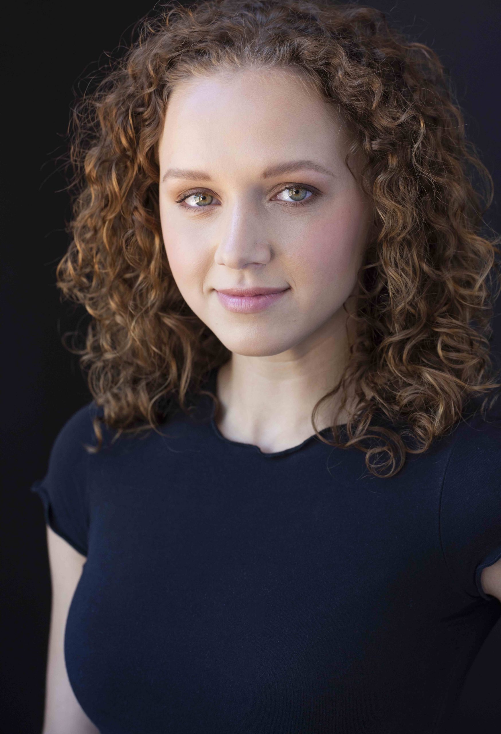 Hailey Johnson's Instagram, Twitter & Facebook on IDCrawl