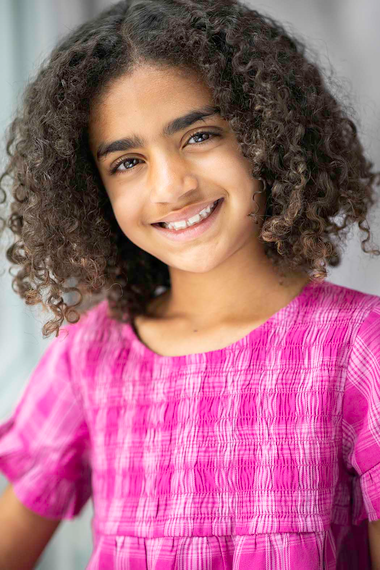 Summer Dawson's Instagram, Twitter & Facebook on IDCrawl